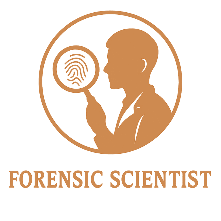 SPECIALIST TRAINING - STARFLEET Sciences