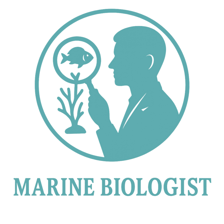 SPECIALIST TRAINING - STARFLEET Sciences